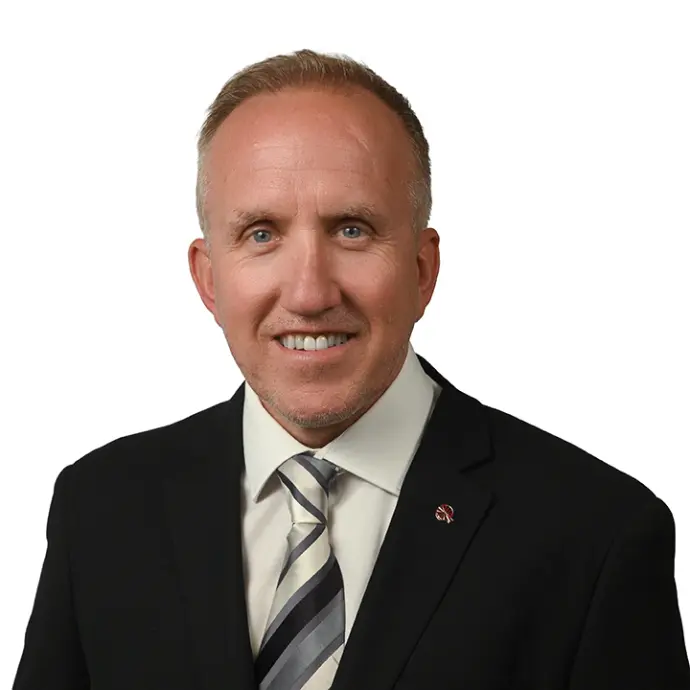 Notre équipe | Coopérative funéraire du grand Montréal