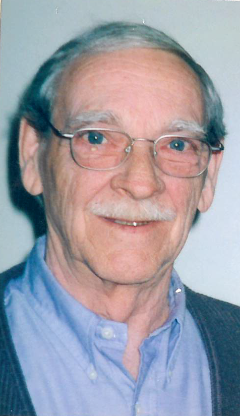 Jean-Jacques Ménard - Avis de décès | Coopérative funéraire du grand ...